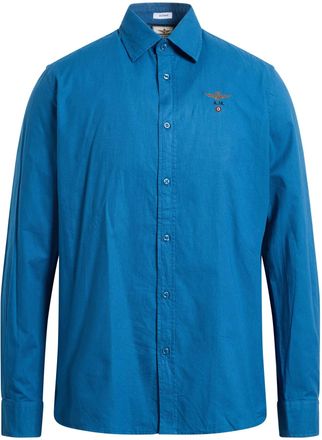 Aeronautica TOPS - Hemden auf YOOX.COM