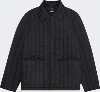 Rains Veste - Taille XS