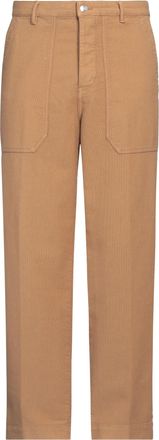 Nine In The Morning HOSEN & RÖCKE - Hosen auf YOOX.COM