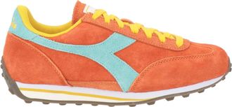 Diadora SCHUHE - Sneakers auf YOOX.COM