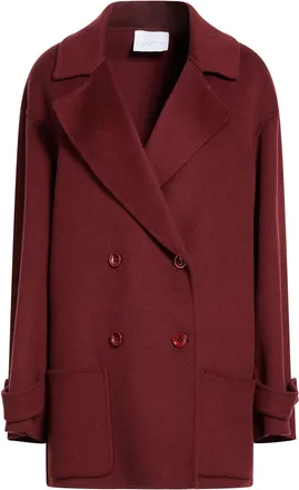 SoAllure JACKEN & M&Auml;NTEL - M&auml;ntel auf YOOX.COM
