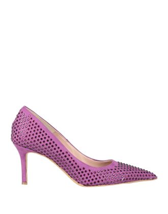 Islo Isabella Lorusso SCHUHE - Pumps auf YOOX.COM