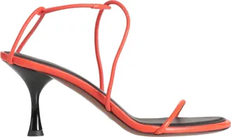 Neous SCHUHE - Sandalen auf YOOX.COM