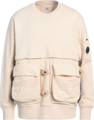 C.P. Company TOPS - Sweatshirts auf YOOX.COM