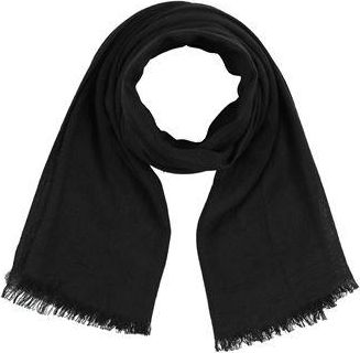 Malo ACCESSOIRES - &Eacute;charpes sur YOOX.COM