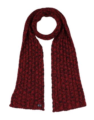 Sun 68 ACCESSOIRES - Schals auf YOOX.COM