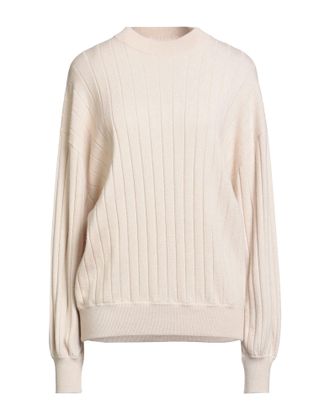 Brunello Cucinelli STRICKWAREN - Pullover auf YOOX.COM