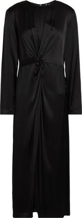 ottod'Ame KLEIDER - Midi-Kleider auf YOOX.COM