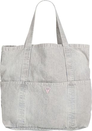 Guess TASCHEN - Schultertaschen auf YOOX.COM