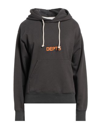 Department Five TOPS - Sweatshirts auf YOOX.COM