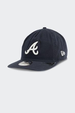 New Era Casquette - Taille TU