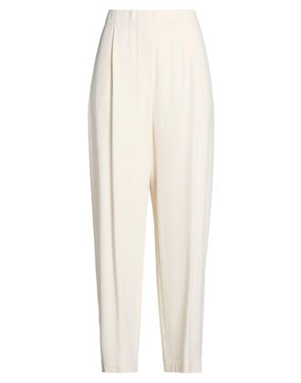 Liviana Conti HOSEN & R&Ouml;CKE - Hosen auf YOOX.COM