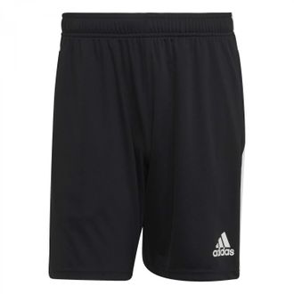 adidas Adidas Tiro Hose Black 3XL