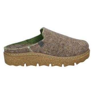 Westland by Josef Seibel Herren, Schuhe, Braun, 40 EUGröße