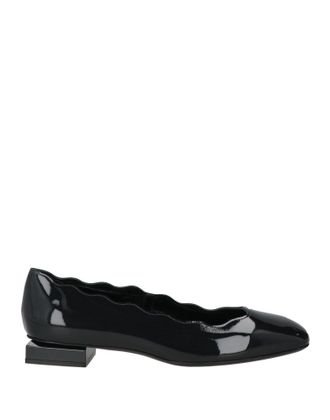 AGL SCHUHE - Ballerinas auf YOOX.COM