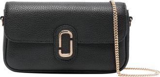 Marc Jacobs Hobo Bags - Bags Black - Gr. unisize - in Schwarz - f&uuml;r Damen