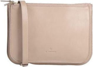 IL BISONTE SACS - Sacs Bandouli&egrave;re sur YOOX.COM