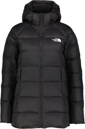 The North Face Damen Daunenparka HYALITE