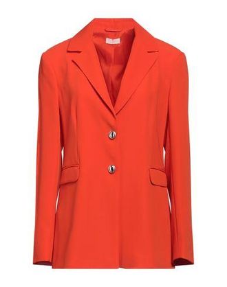 Liu Jo Ensembles et coordonnés - Blazers sur YOOX.COM