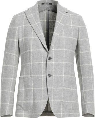 Tagliatore ANZÜGE und CO-ORDS - Blazers auf YOOX.COM