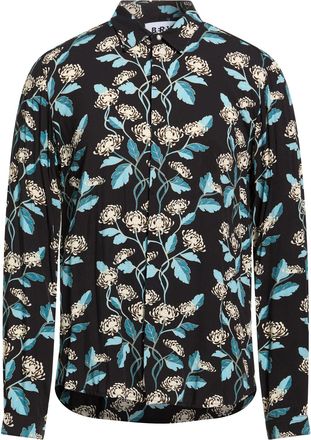 Berna TOPS - Hemden auf YOOX.COM