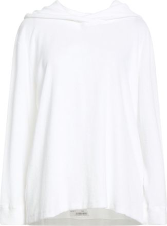 Fedeli STRICKWAREN - Pullover auf YOOX.COM