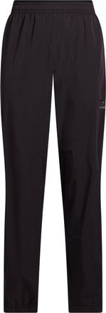 Emporio Armani HOSEN & R&Ouml;CKE - Hosen auf YOOX.COM