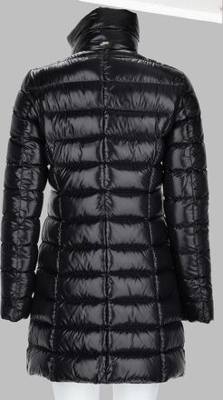 Herno Maria Down Jacket - Black
