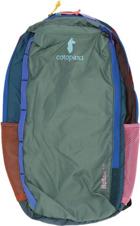 Cotopaxi unisex, Sacs, Multicolore, Taille: ONE Size Batac 16l Backpack