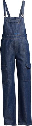 Merci Italia OVERALLS - Lange Overalls auf YOOX.COM