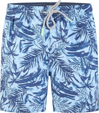 Happyshorts Badeshorts