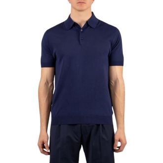 Brooksfield Herren, Oberteile, Blau, 2XLGr&ouml;&szlig;e