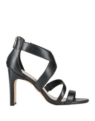 Buffalo SCHUHE - Sandalen auf YOOX.COM