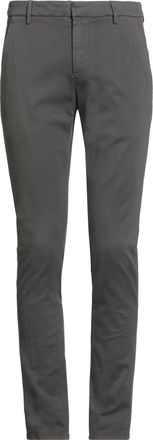 Dondup HOSEN & R&Ouml;CKE - Hosen auf YOOX.COM