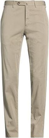 Pantaloni Torino BAS - Pantalons sur YOOX.COM