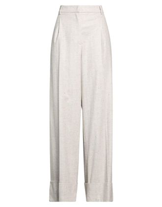 D.exterior HOSEN & R&Ouml;CKE - Hosen auf YOOX.COM