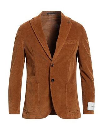Paoloni Ensembles et coordonn&eacute;s - Blazers sur YOOX.COM