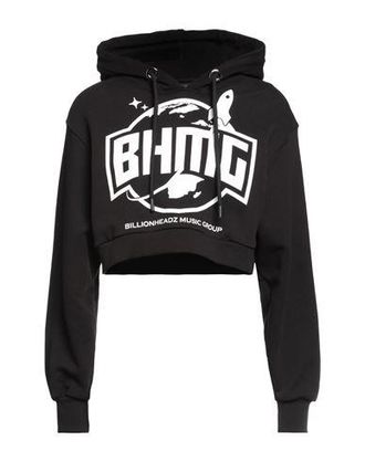 BHMG TOPS - Sweat-shirts sur YOOX.COM