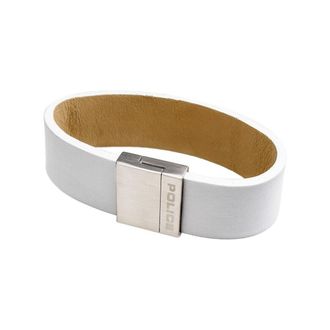 Police pj24411blw01l