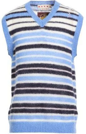 Marni MAILLE - Pullover sur YOOX.COM