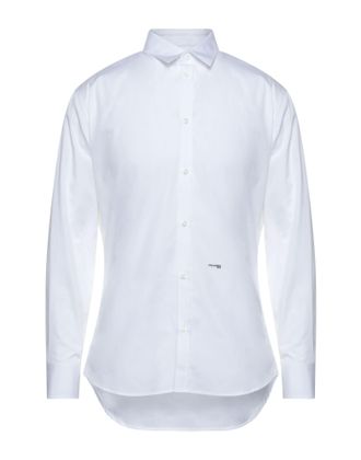 Dsquared2 TOPS - Hemden auf YOOX.COM
