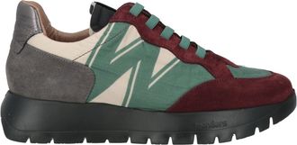 Wonder SCHUHE - Sneakers auf YOOX.COM