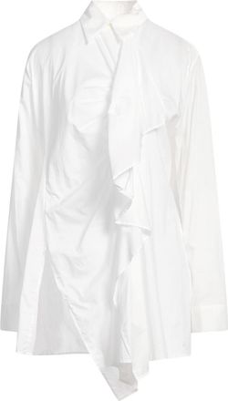 Yohji Yamamoto TOPS - Hemden auf YOOX.COM