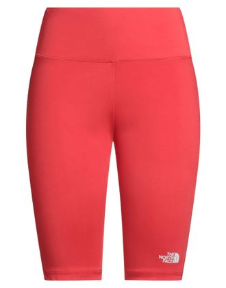 The North Face HOSEN & R&Ouml;CKE - Shorts & Bermudashorts auf YOOX.COM