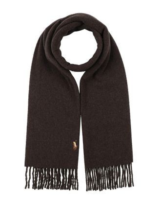 Ralph Lauren ACCESSOIRES - Schals auf YOOX.COM