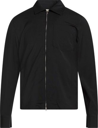 Myths JACKEN & M&Auml;NTEL - Jacken und Anoraks auf YOOX.COM