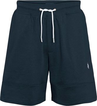 U.S.Polo Association Shorts UMCARSTEN