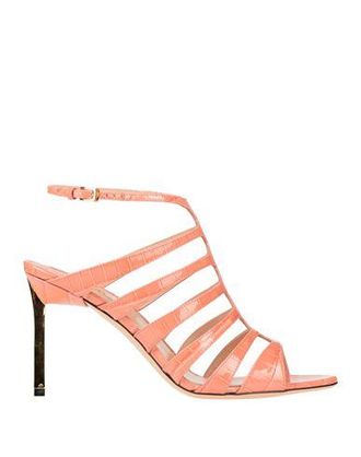 Tom Ford CHAUSSURES - Sandales sur YOOX.COM
