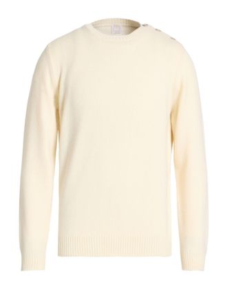 Fedeli STRICKWAREN - Pullover auf YOOX.COM