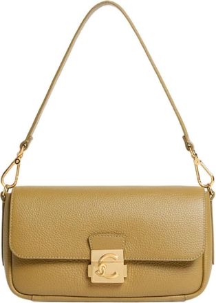 Coccinelle Handtasche Me Lock S26 1
